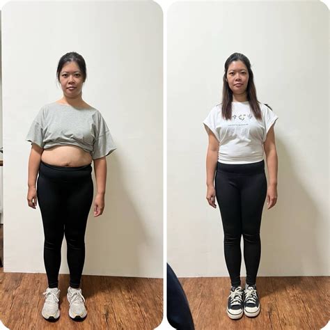 台南東區健身房【進化運動空間】台南健身房推薦網友好評｜專業台南健身教練一對一私人教練