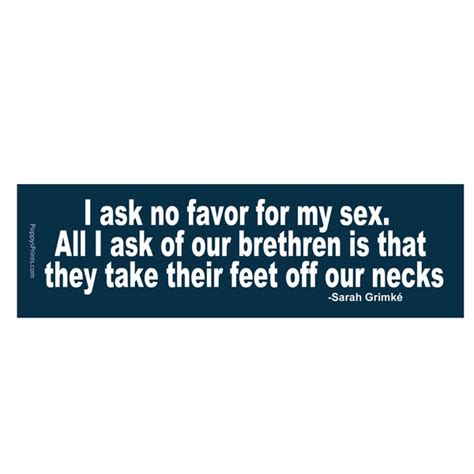 Sex Bumper Sticker Etsy