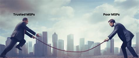 Switching Msp With Transputec A Comprehensive Guide