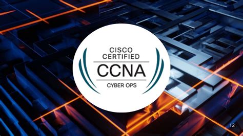 Cisco Certified Cyberops Associate Ccna Cyberops Saintynet Training