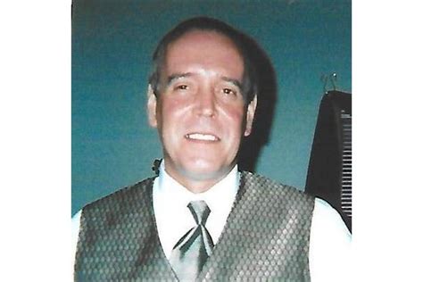 Carl Chilson Obituary 2017 Endicott Ny Press And Sun Bulletin