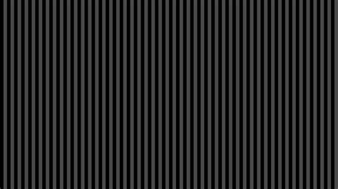 Captivating Vector Stripes Pics