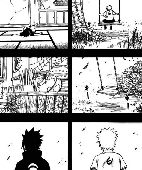 A Quick Look Into Sns Journey From The Beginning T Tumbex