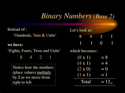 PPT Data Representation PowerPoint Presentation Free Download ID