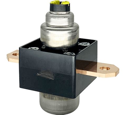 Pyro Fuse｜safety Sbu｜daicel Corporation