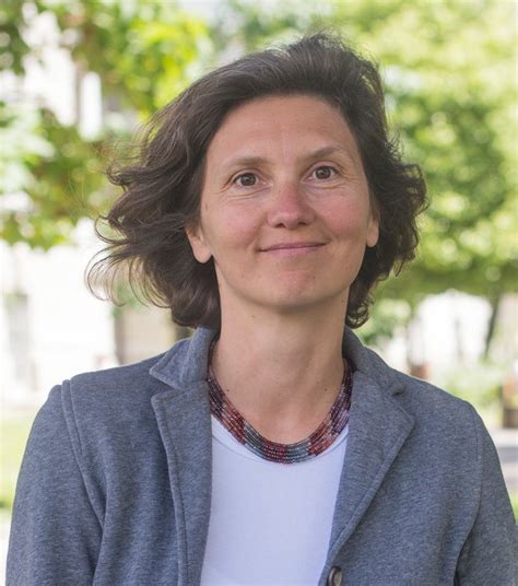 Laura Pozzi Professor Faculty Of Informatics Usi Lugano Switzerland