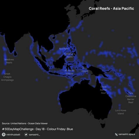 Nikhil Hubballi On Linkedin 30daymapchallenge Gis Maps Geospatial