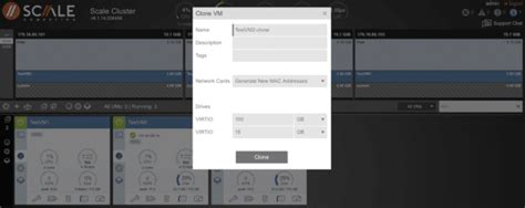 Scale Computing Unboxing To Up And Running In No Time StorageReview Com