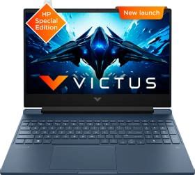 Hp Victus Fa Tx Gaming Laptop Th Gen Core I Gb Gb Ssd Win Gb Graph Price