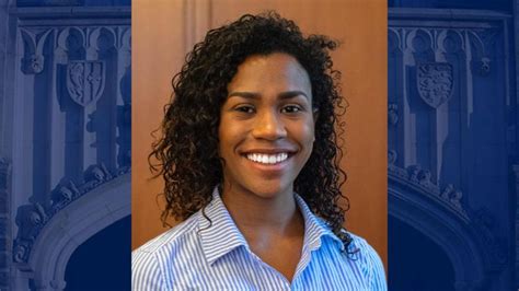 Isabel Valls On Linkedin Visualizing Hidden Risks Duke