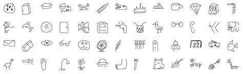 Introduction To Cnns Without Using Mnist Towards Ai