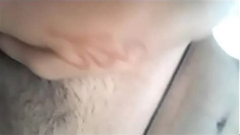 Nithya Menon Porn Xxx Videos Porn Vids Sex Gp Hd