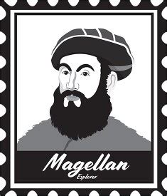 Classroom Clip Art Magellan
