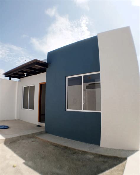 Code Academy Ec Code Academy Ec Added A New Photo