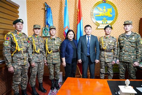 Мөнхбаярын Цэвээнравдан Added A Мөнхбаярын Цэвээнравдан