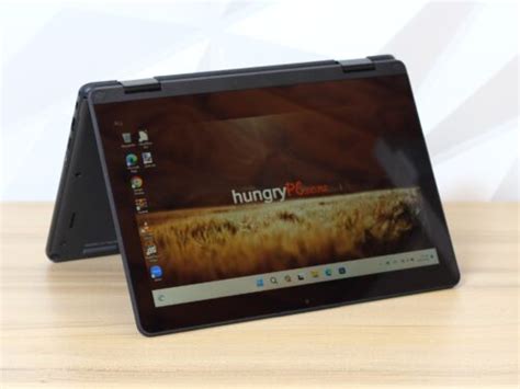 Lenovo E Yoga Core I Th Gen Gb Ram Gb Ssd Win Pro Hybrid Laptop Tablet