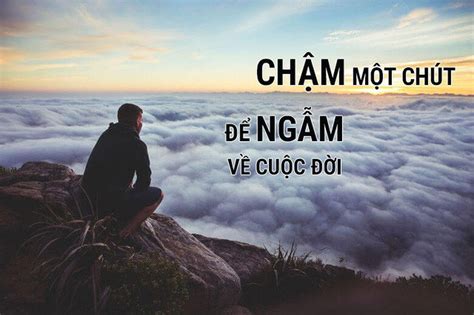Top 100 Tải Hình ảnh Buồn Miễn Phí Cho Cảm Xúc Trong Tâm Trạng Tuyệt Vọng