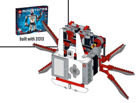 how to build a vertical plotter with lego mindstorms ev3 antons mindstorms hacks