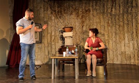 Д р Д р Галина Арабаджиева Холистичен център Хармония