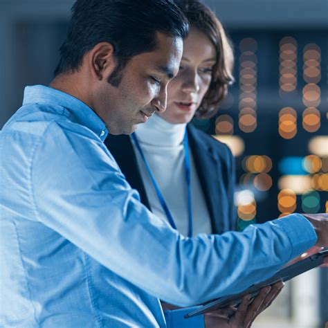 Managed Hosting Onlinesoft