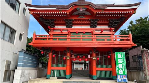 【聖地巡礼】「atri My Dear Moments 」log4 Youtube