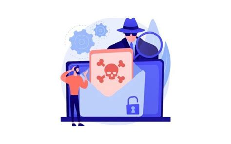 خاموش کردن آنتی ویروس ویندوز 10 را به بهترین شکل ممکن انجام دهید پی