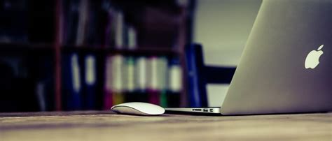 What Is The Gdpr Data Breach Reporting Time Rsi Security