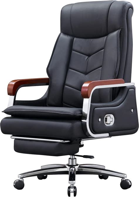 Reclining Chair With Massage Function At Karen Batey Blog