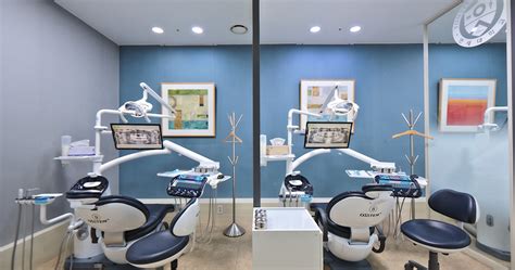 사상연세비앤이치과