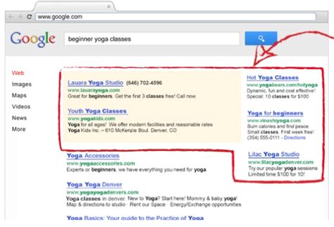 Adblock Plus חסימה בחסות המפרסמים גיקטיים
