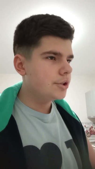 Игра в кальмара 1я серия игра игравкальмара сериал кальмар Youtube