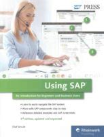 Top Rated SAP Training Books Worth Reading