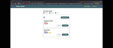 Vuejs Typescript Webdevelopment Frontend Firebase Vite Pinia Houssam Ouhra