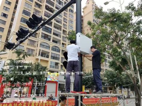 什么是边缘计算盒子？边缘计算盒子可以做什么？一文带你了解边缘计算云服务器 Ecs