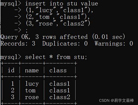 存储过程应用（第12次作业）创建一个储存过程 返回n个月后的 时间 Csdn博客