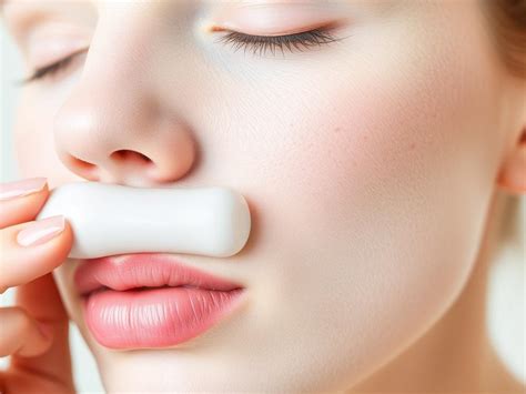 Does Toothpaste Help Acne Truth And Dermatologist Insights Explained