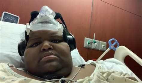 Is Schenee Murry35763 Popularsuperstars