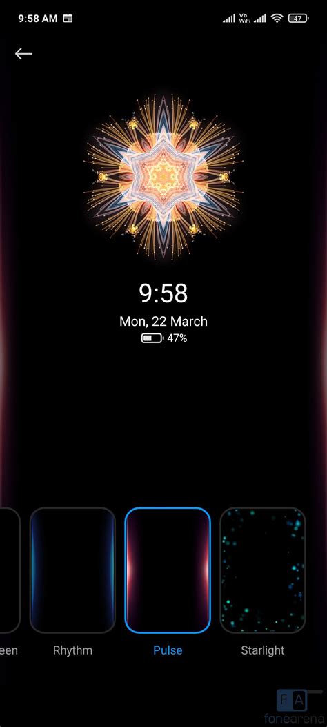 Redmi Note Pro Max Review Max Display Max Value