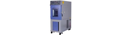 恒温恒湿试验箱的计量单位、计量方法、计量计算介绍 哔哩哔哩