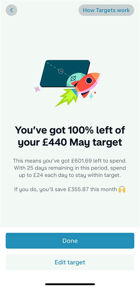 Trends Not Working Bug Reports Monzo Community