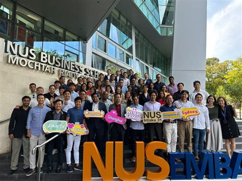 Ashraf Mohamed Phd Mba On Linkedin Siemenshealthineers Nus Emba