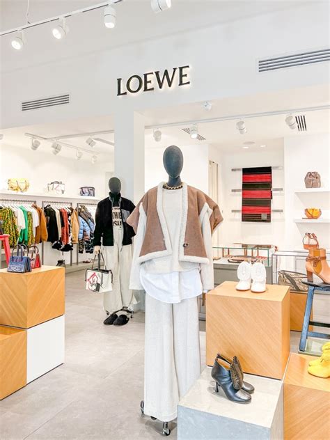 파리 아울렛 라발레빌리지 총정리 파리 쇼핑리스트 네이버 블로그