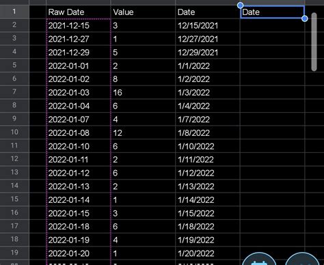 How To Replace Empty Cells In Power Query Design Talk