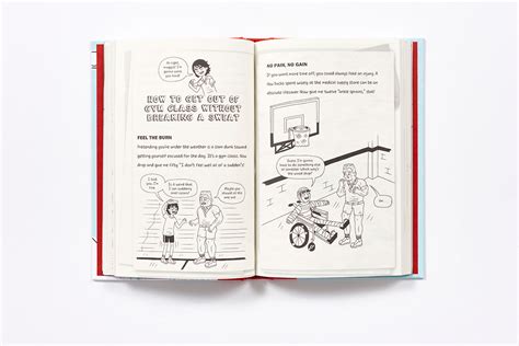 The Secrets To Ruling School Without Even Trying Neil Swaab