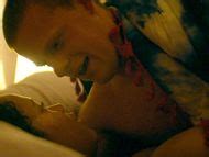 Taylor Russell Nude Pics Videos Sex Tape