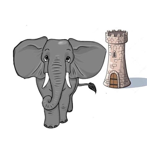 Push The Oracle Alertlog And Listenerlog Into Elasticsearch And