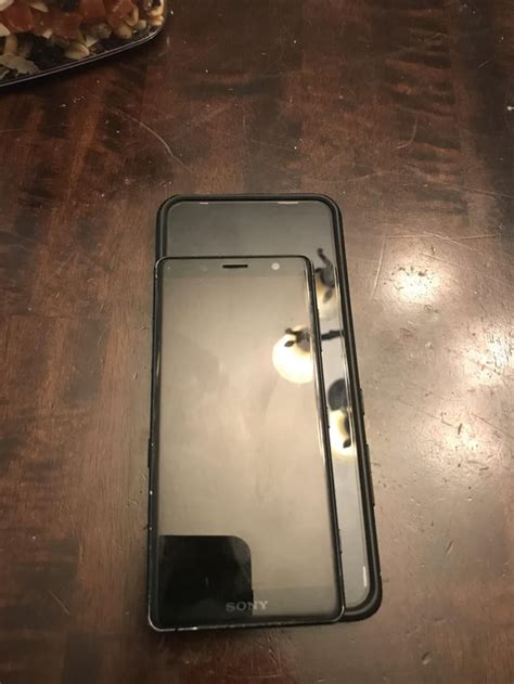 Options For Small Telescoping Android Controllers R Emulationonandroid