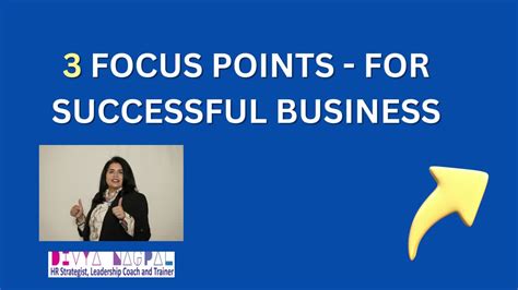 Divya Nagpal On Linkedin Leader Businessowners Ceo Entrepreneur Success Results Divyanagpal