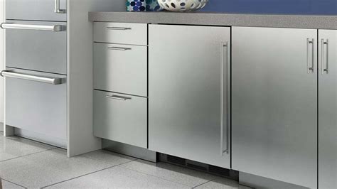 Sub Zero Ice Maker Repair Service Sub Zero Repair Crew