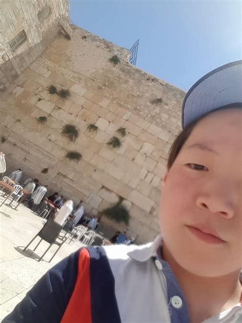 Aлтан Алим On Twitter Израйльд яваа юм уу Хил нээчихсэн юм уу…